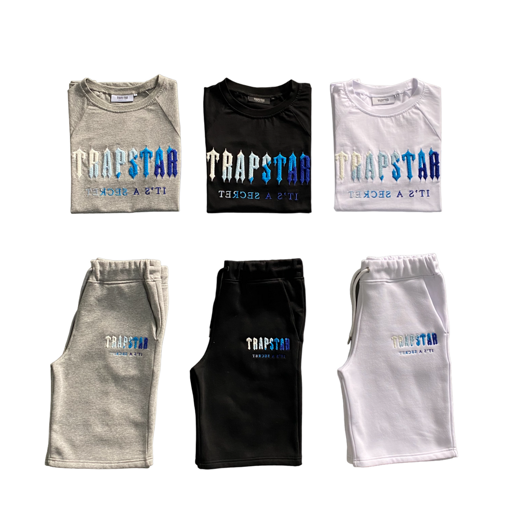 CopDripStar